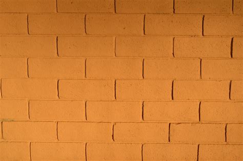 Gambar Arsitektur Kayu Tekstur Lantai Bangunan Dinding Berjemur