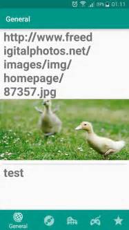 android using firebase to populate my listview stack