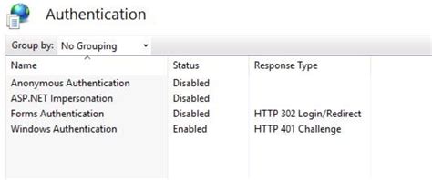 setting up wcf services to use ssl