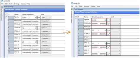 wpf datagrid disappearing cells after latest window s update