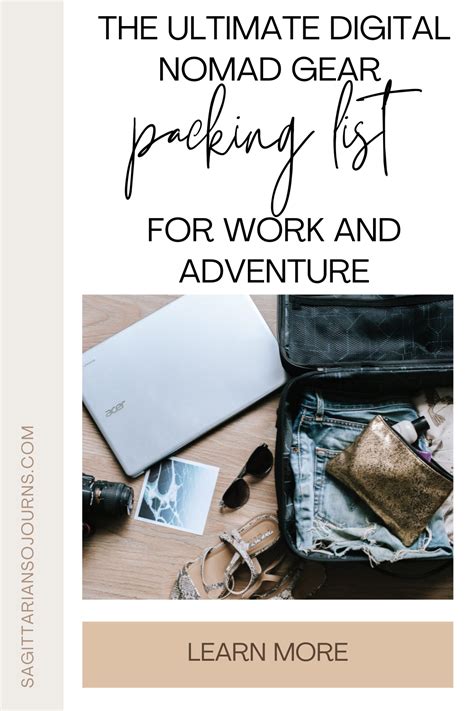 Whether Youre Working Remotely Or Exploring New Destinations The