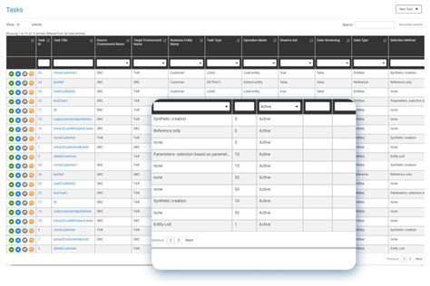 15 Best Test Data Management Tools Reviewed For 2024 The Qa Lead
