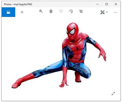 python pillow flip and rotate images tutorialspoint