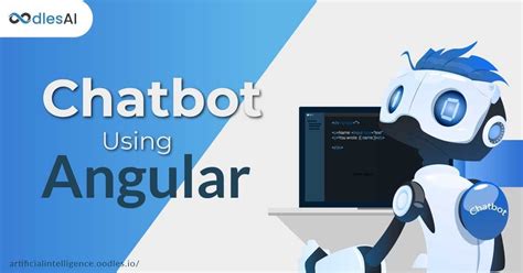 How To Guide Deploying Tesseract Ocr With Python And Opencv By