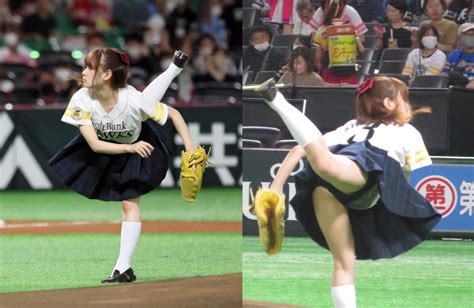 先生、女子のパンツが見たいです Part80 お宝エログ幕府
