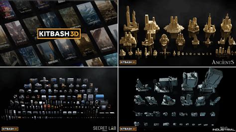 unreal engine for beginners is it good full guide inspirationtuts