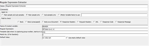 azure logic app how to merge multiple response using each loop