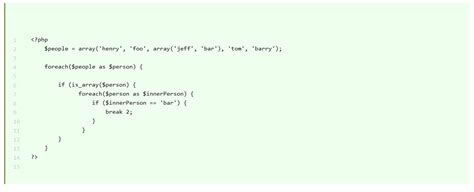 text not aligning in html using css stack overflow