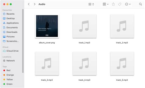 how to add a cover art to audio files using ffmpeg bannerbear