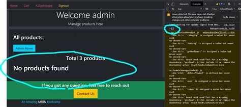 javascript unable to render react component element stack overflow