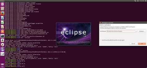 java how to see my eclipse version stack overflow