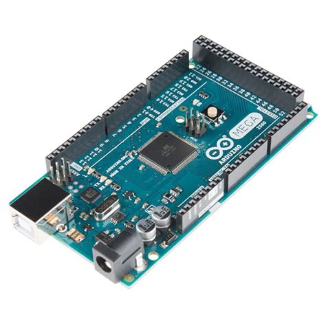 arduino mega2560 r3 original