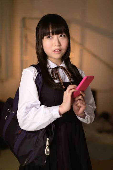 田舎のお嬢様学校の女子高生をさらってレ プ、射精直前に「お前より可愛い娘を今すぐ電話で呼ばないと中出しするぞ」と脅して友達を連れてこさせてその