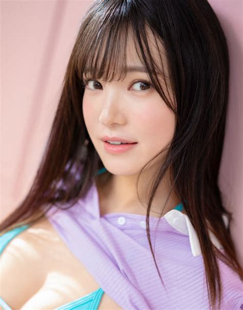 仓本华 倉木華 Kuraki Hana Xb1