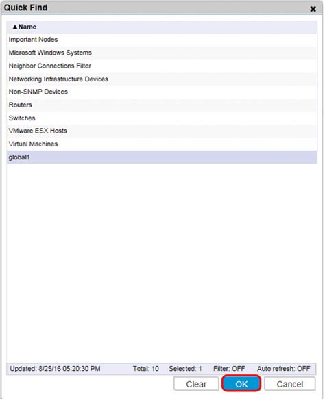 15 5 1 configuring a forwarding filter to limit forwarded nodes jp1