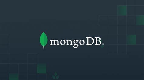 catch your data easily and quickly with mongodb atlas data lake youtube