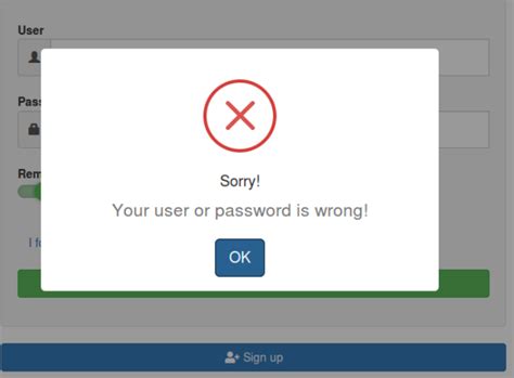 install issue access denied root localhost · issue 1639 · wwbn