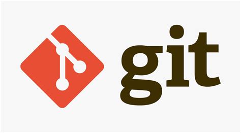 How To Sync Your Fork With The Original Git Repository