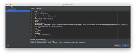 how to set a boolean value in java java lang boolean class methods