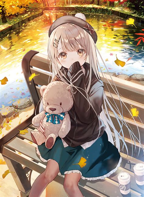 Vol 3 – Tvアニメ『お隣の天使様にいつの間にか駄目人間にされていた件』公式サイト