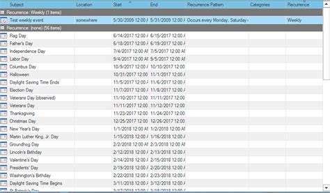 scheduler for winforms componentone