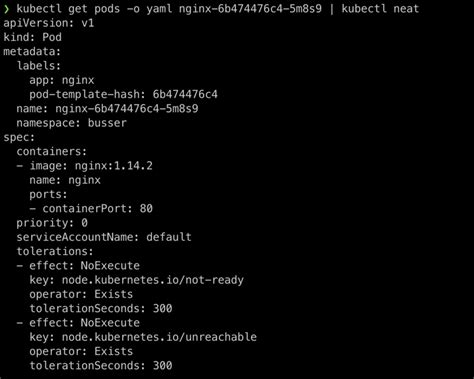 what you need to know to start using kubectl plugins