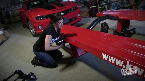 used kwik lift for sale lasopasuite