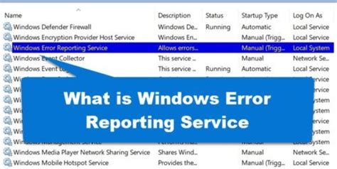How To Reset Services Msc Console In Windows 11 10