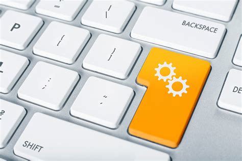 developer workflow automation with laravel and github using acacha llum