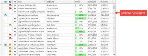 winforms subscription v18 2 and what you can expect in