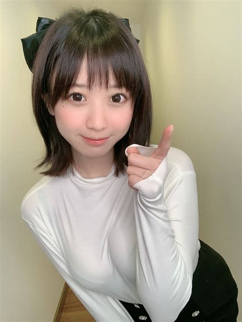 震惊！这么优秀的coser、模特yami已经被horipro给签约了？ 日本 全球 国际