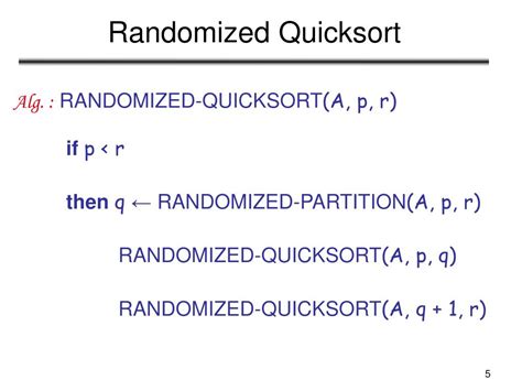 ppt analysis of algorithms cs 477 677 powerpoint