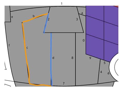 Desmos Art Definitive Guide To Computational Sketching Math Vault