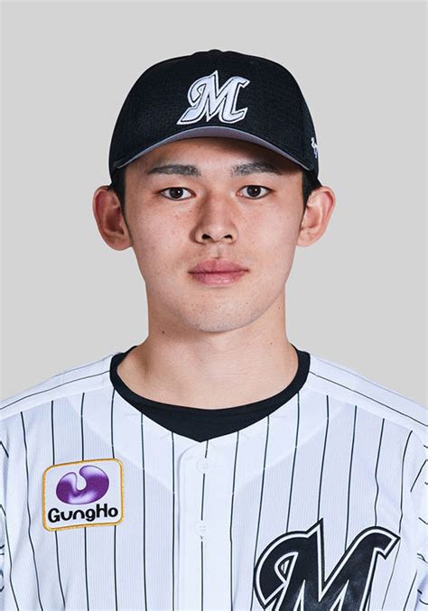 ロッテ、佐々木朗希と契約合意 キャンプ目前、近日中更改 47news（よんななニュース）