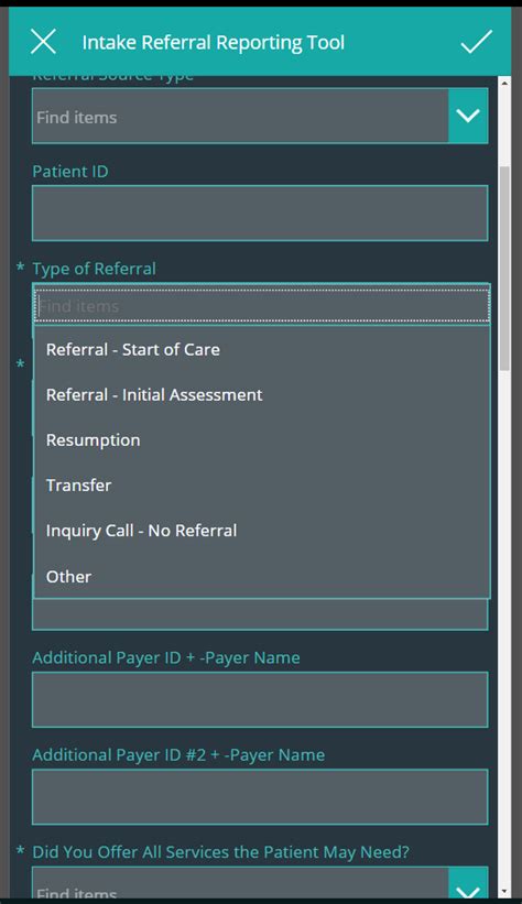 powerapp submit form if column value is true stack overflow