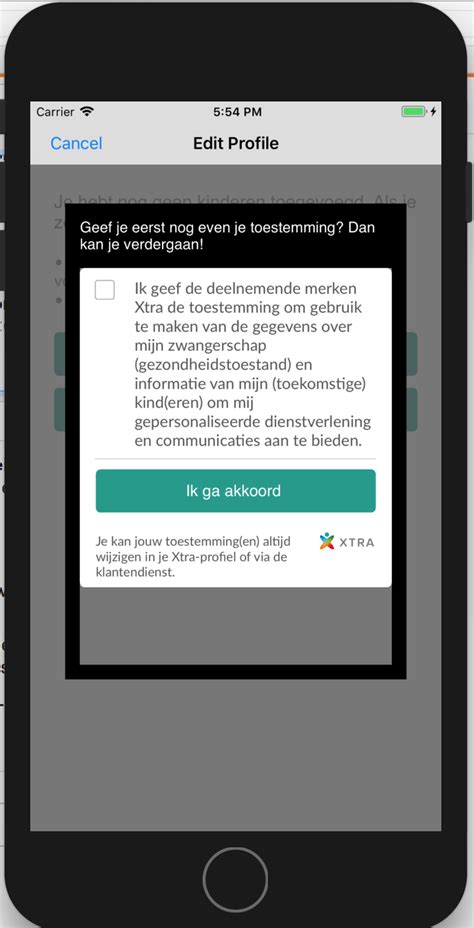 swift ios dynamic tableview to have a border around it stack overflow