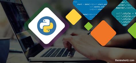 the best examples of python apps here are the top 12 — techpatio
