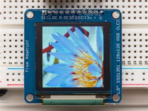 connections wireless security camera with the arduino yun adafruit
