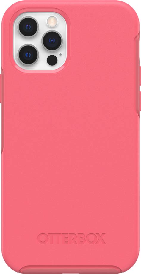 Questions And Answers Otterbox Symmetry Series With Magsafe Carrying