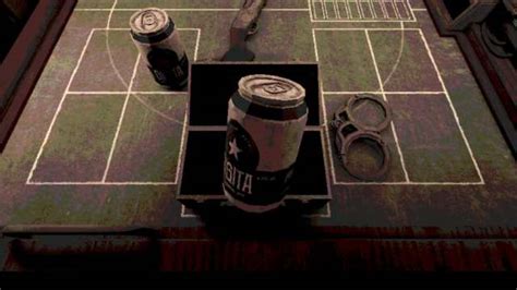 Cómo Jugar A La Ruleta Buckshot