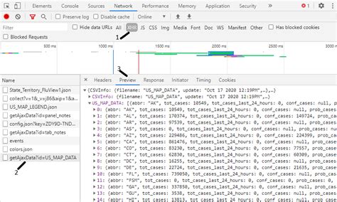 csv python how do i use beautifulsoup to parse a table