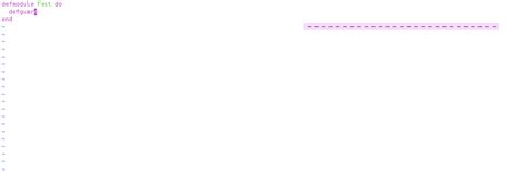 interpolation python smoothed curve looks identical to