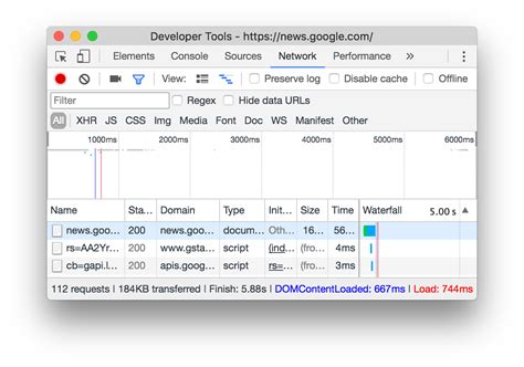 inspect element chrome console cardiolaxen
