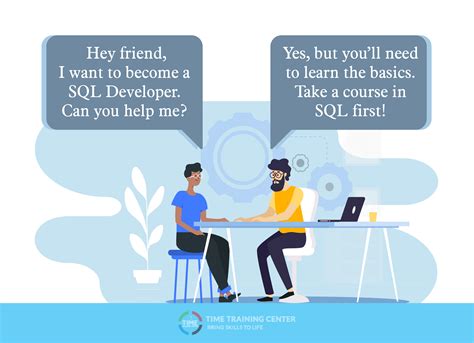 python vs vb which programming language is right for you‎