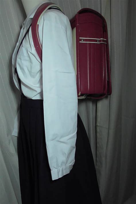 コスプレ用 フルセット Js 制服 匿名配送 ショートパンツ スカート シューズ ランドセル ショーツ 下着 スクール水着 Jc 学生服