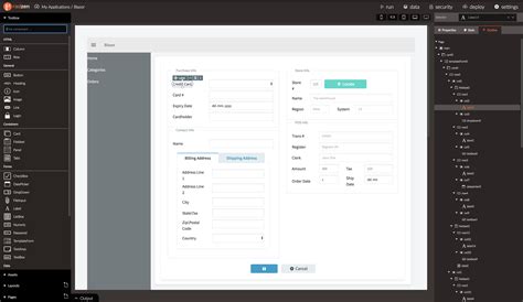 blazor wasm workflow designer using blazor diagrams my xxx hot girl