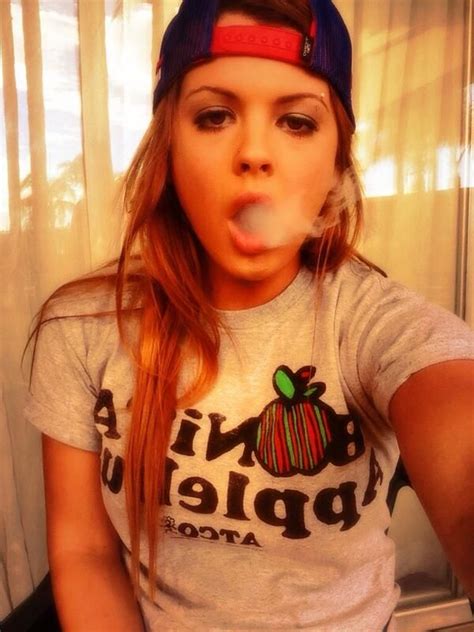 Keisha Grey Hermosas Fem Pinterest Grey Names And Body Works