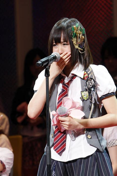 Akb選抜総選挙の裏側／ザ・真相 連載一覧 Akb48ライブ速報まとめ 日刊スポーツ
