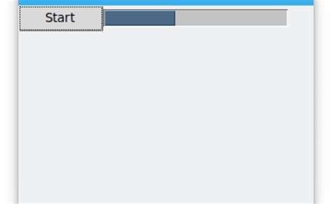 2 python tkinter loading screen splash screen in python tkinter with
