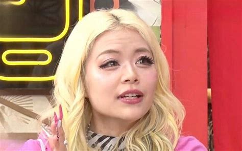 【画像】お笑いコンビ“エルフ”、実はギャルの荒川よりブレーンっぽい相方がヤバイ！？ 1 5 ライブドアニュース